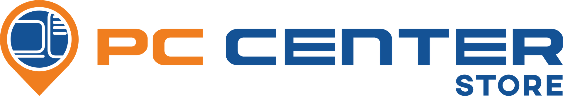 Home | PC Center Computers | Todo en Tecnología